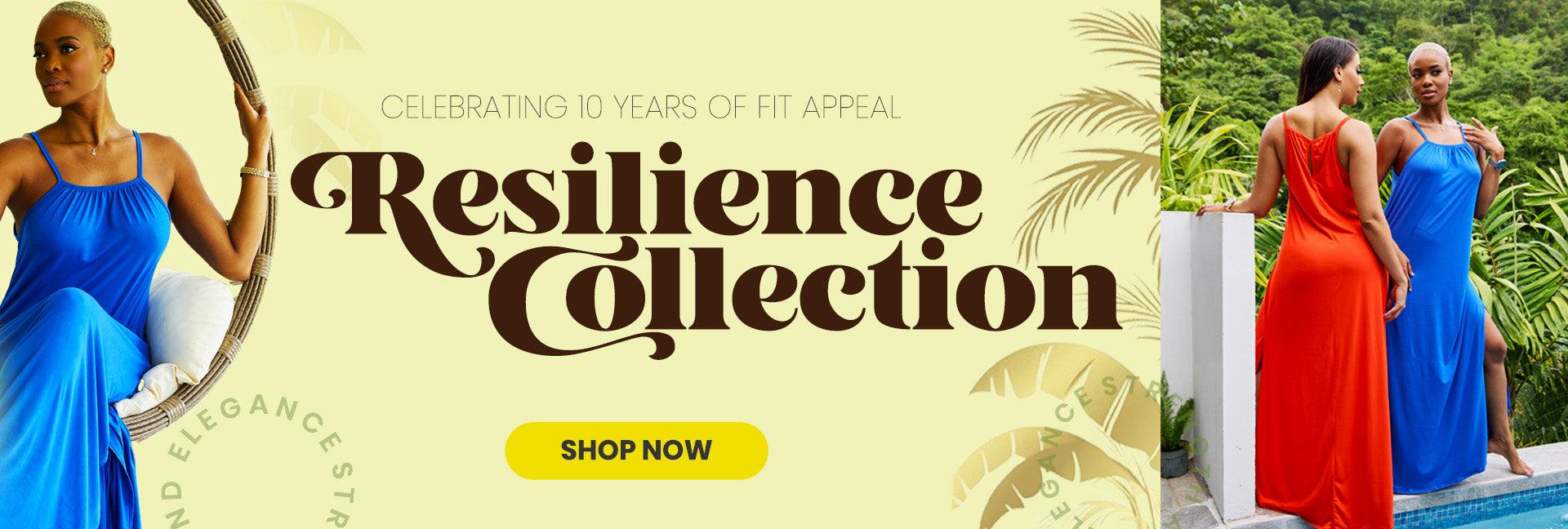 Female Fitness Wear in Trinidad - Women's Gym Wear in Trinidad – Fit ...