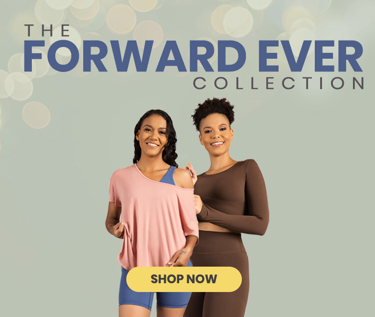 Female Fitness Wear in Trinidad - Women's Gym Wear in Trinidad – Fit ...