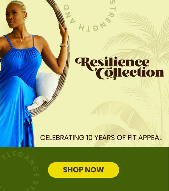 Female Fitness Wear in Trinidad - Women's Gym Wear in Trinidad – Fit ...